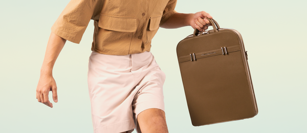 Boundless Statements – Straightforward