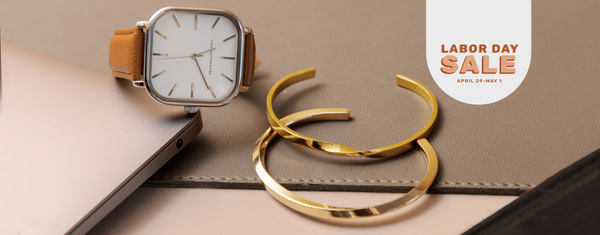 Labor Day Sale - Footwear & Accessories – Straightforward