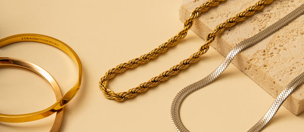 End of Season Sale - Accessories – Straightforward