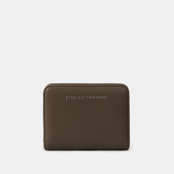 DVL Cosmo – Straightforward