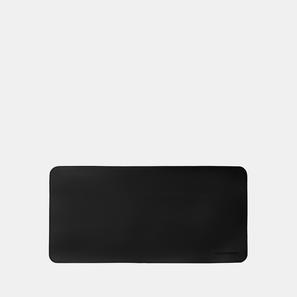 DVL Work Mat – Straightforward