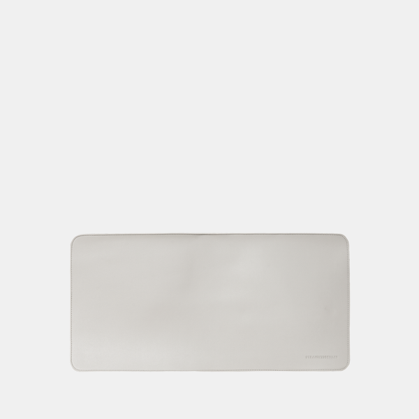 DVL Work Mat – Straightforward