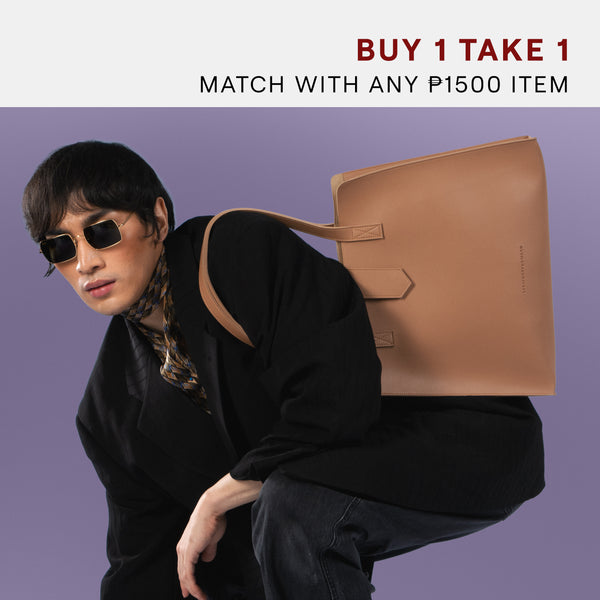 DVL Kiyoto – Straightforward