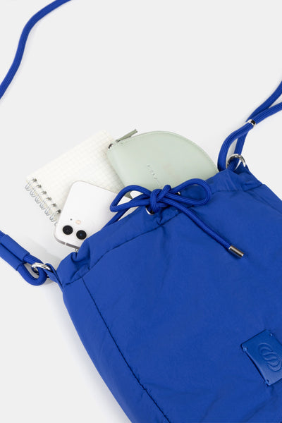 Willow Sling – Straightforward