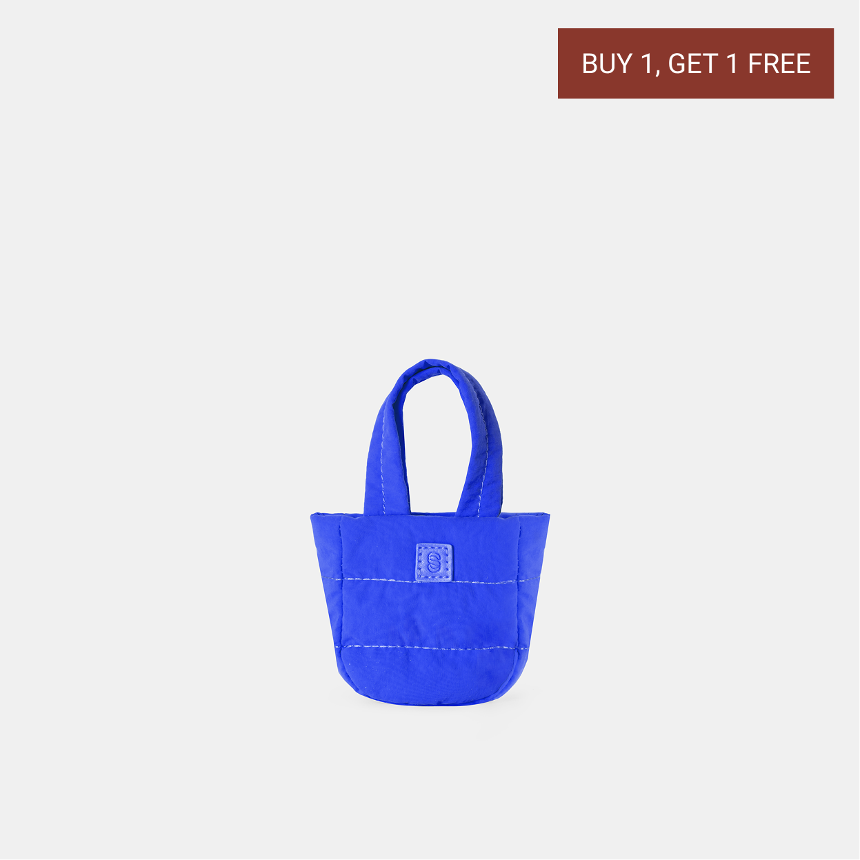 Mini Haven Tote - Havi