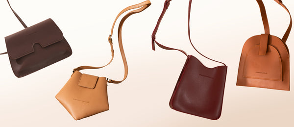 Buy 1 Take 1 999 – Straightforward