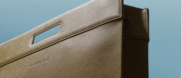 Go boundless. – Straightforward