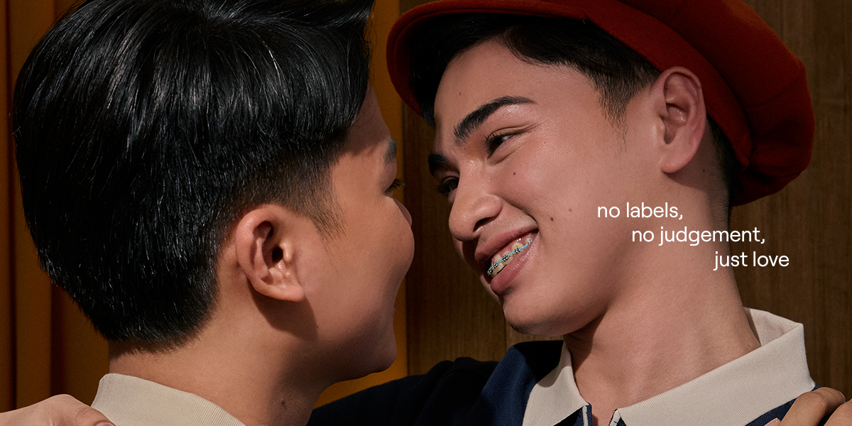 Shop Straightforward