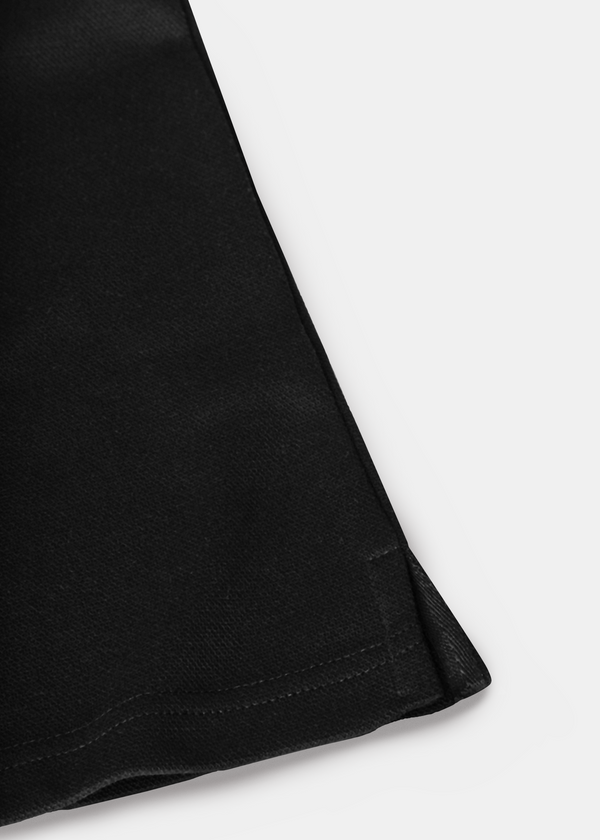 Apparel – Straightforward