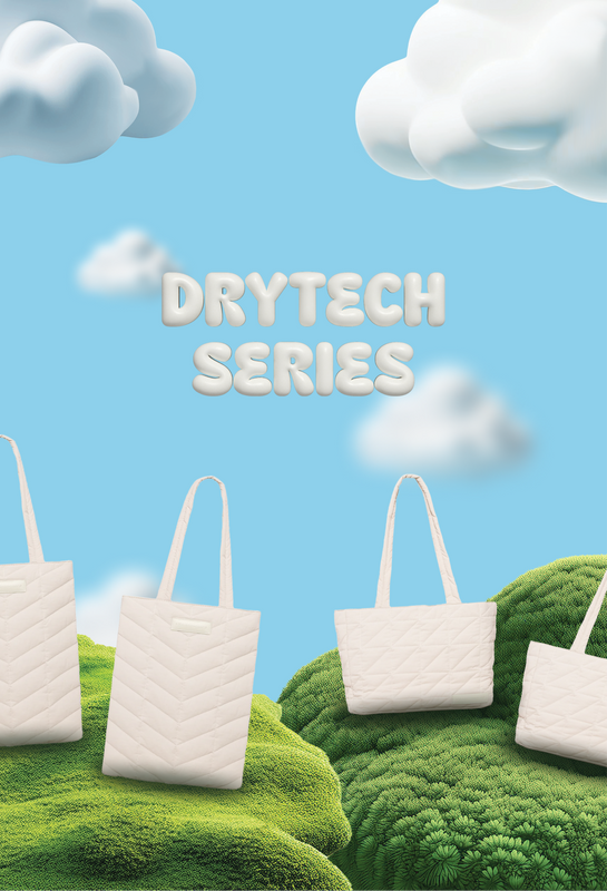 Shop Straightforward