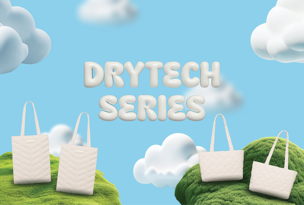 Shop Straightforward