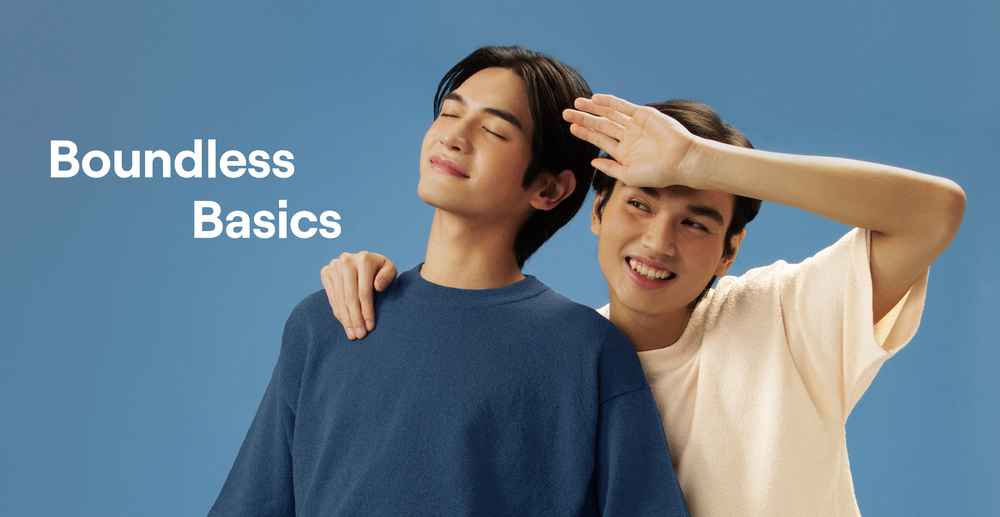 Shop Straightforward