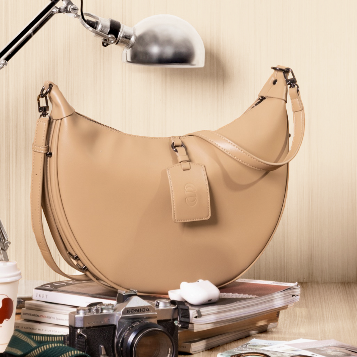 Shop Straightforward