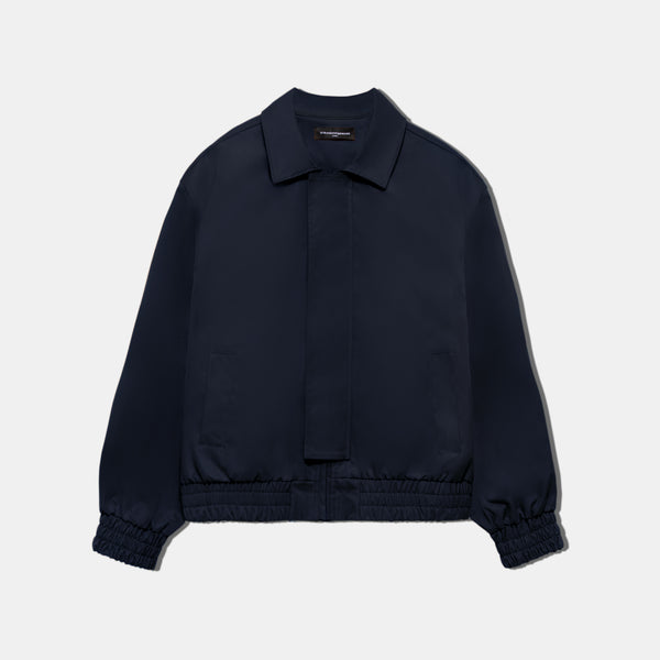 Layers with Character – Straightforward