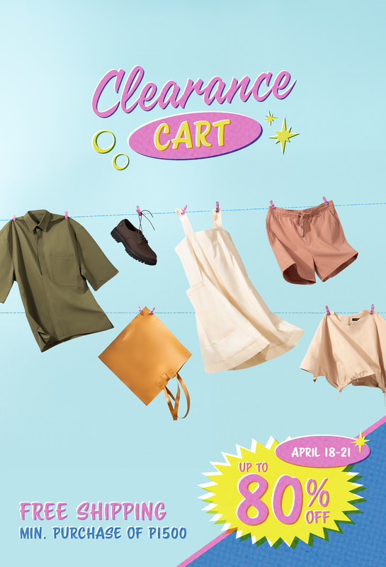 Shop Straightforward