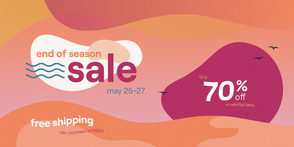 Shop Straightforward