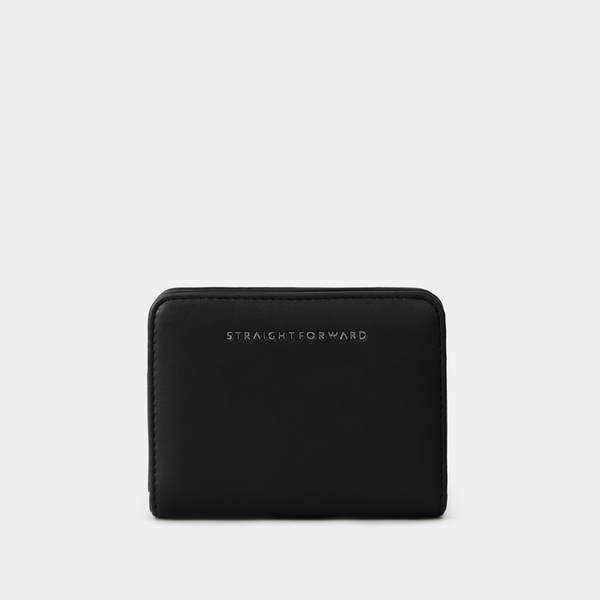 DVL Cosmo – Straightforward