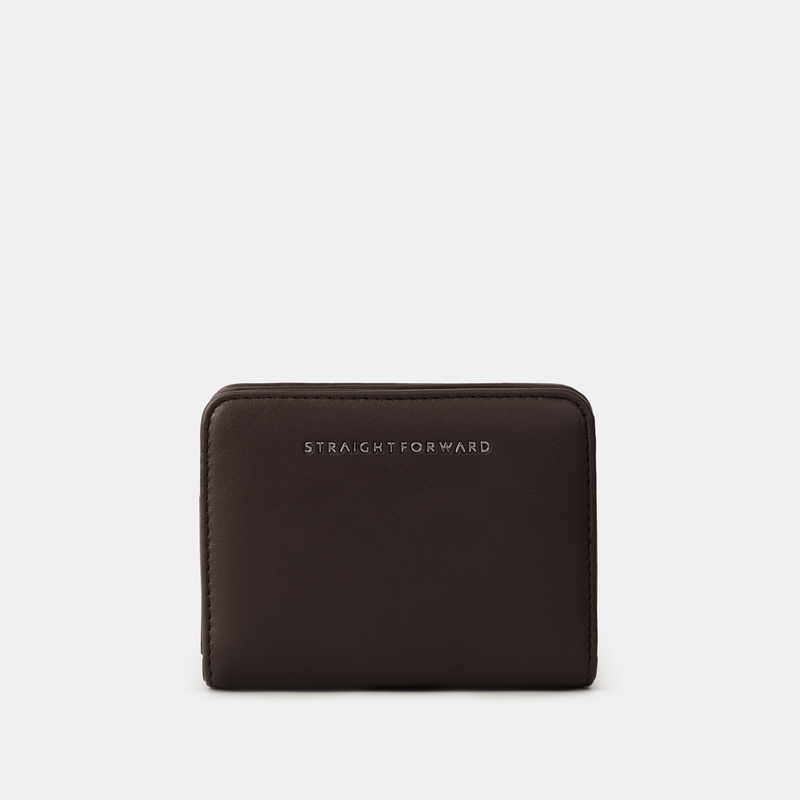 DVL Cosmo – Straightforward