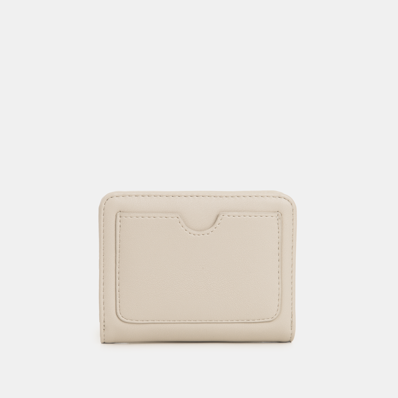 DVL Cosmo – Straightforward