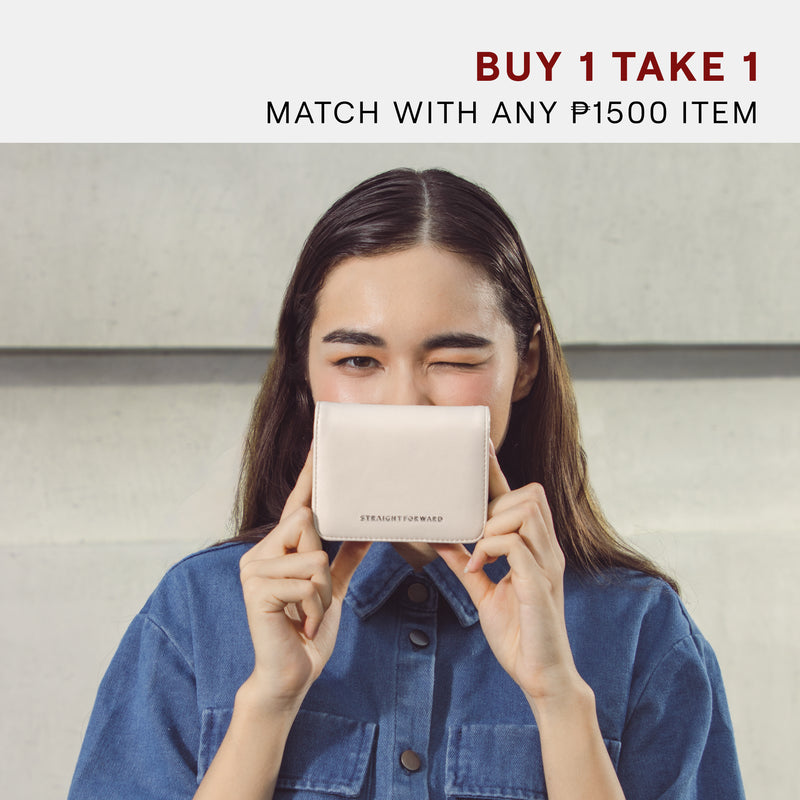 DVL Cosmo – Straightforward