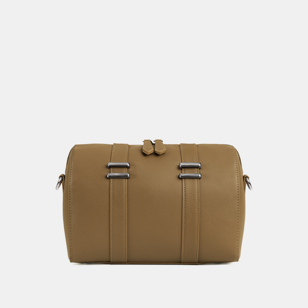 New Arrivals - Bags – Straightforward