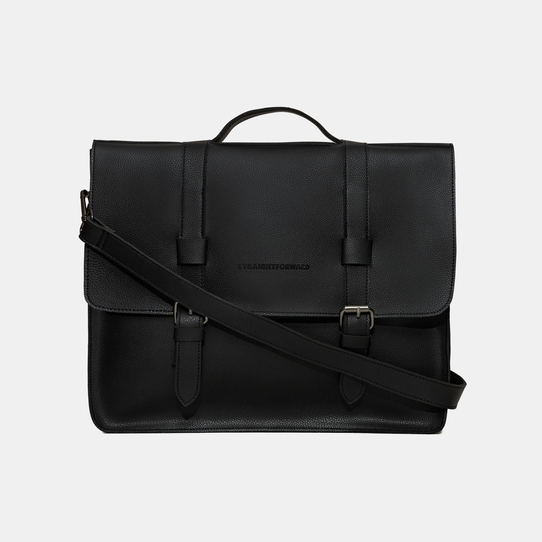 Bags & Accessories – Page 2