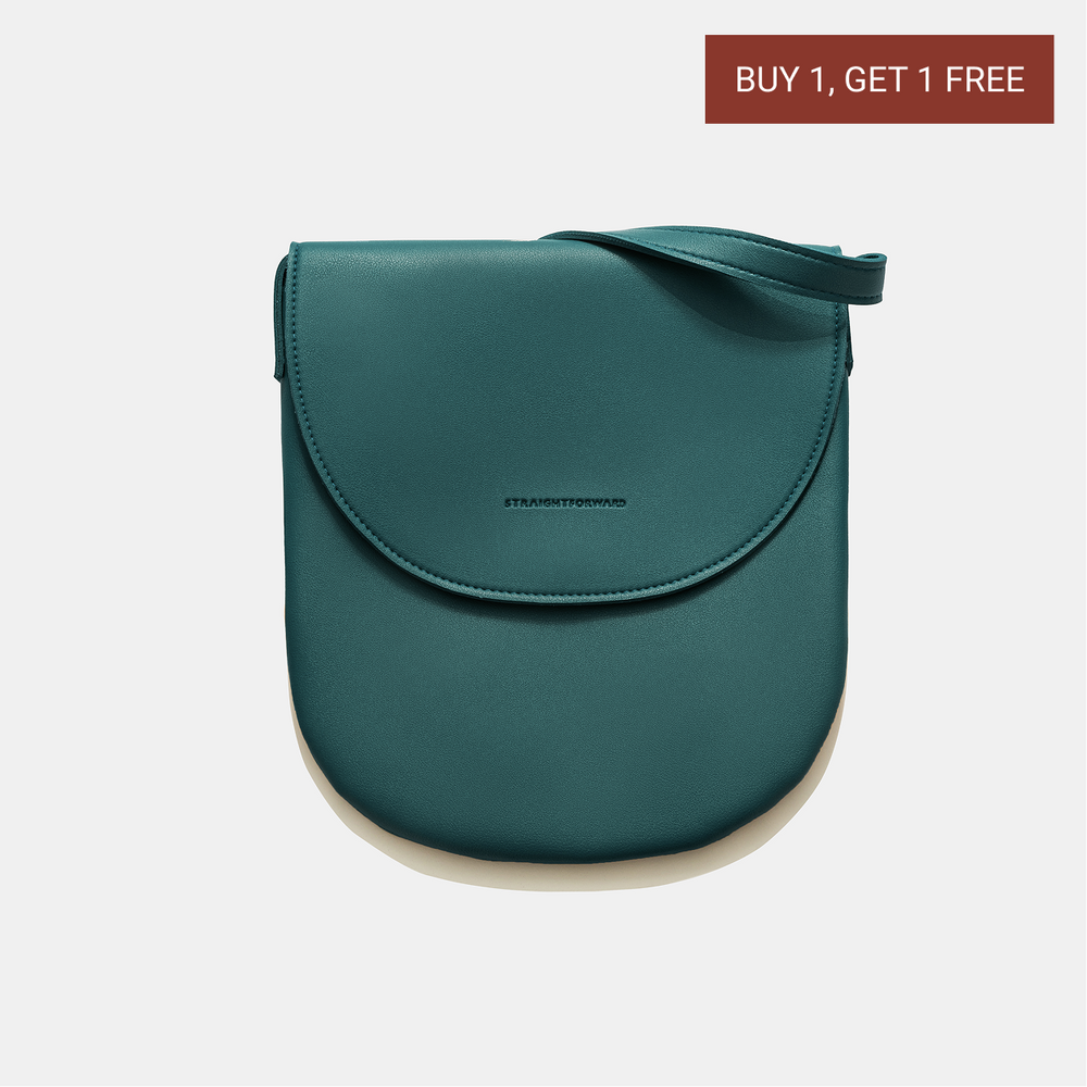 Sling & Crossbody Bags