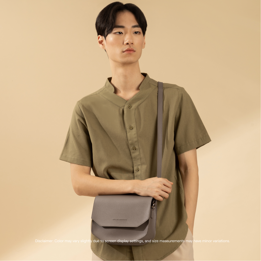 Sling & Crossbody Bags