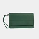 DVL Exousia – Straightforward