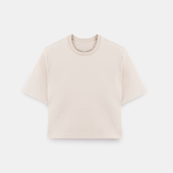 Apparel – Straightforward