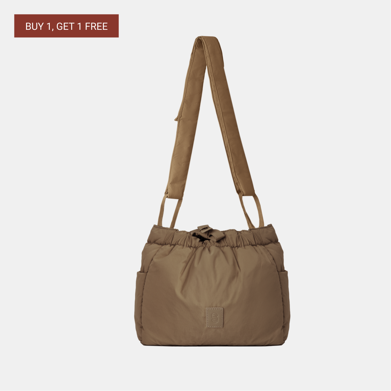 Taiko Sling