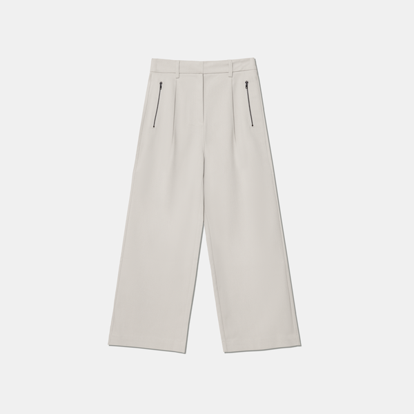 Boundless Basics - Perfect Pairings – Straightforward