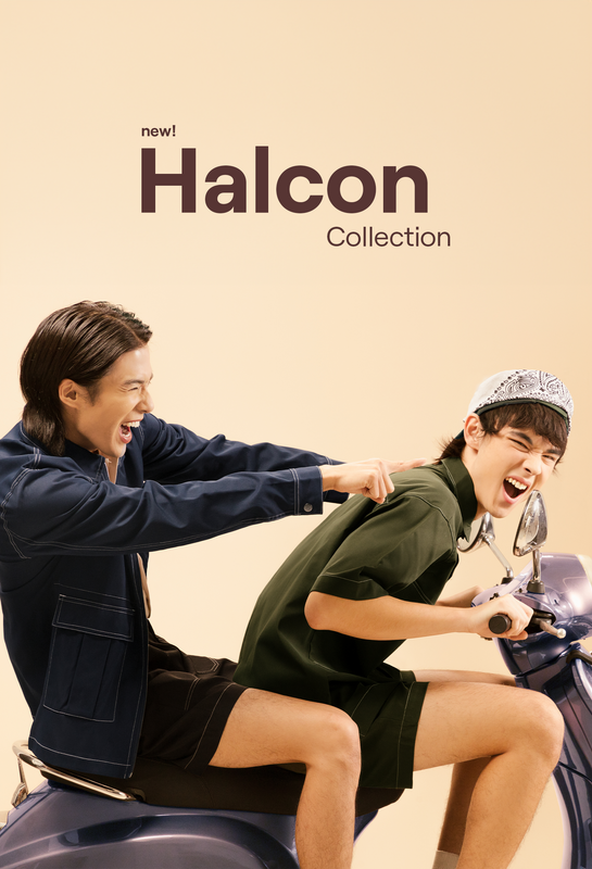 Shop Straightforward