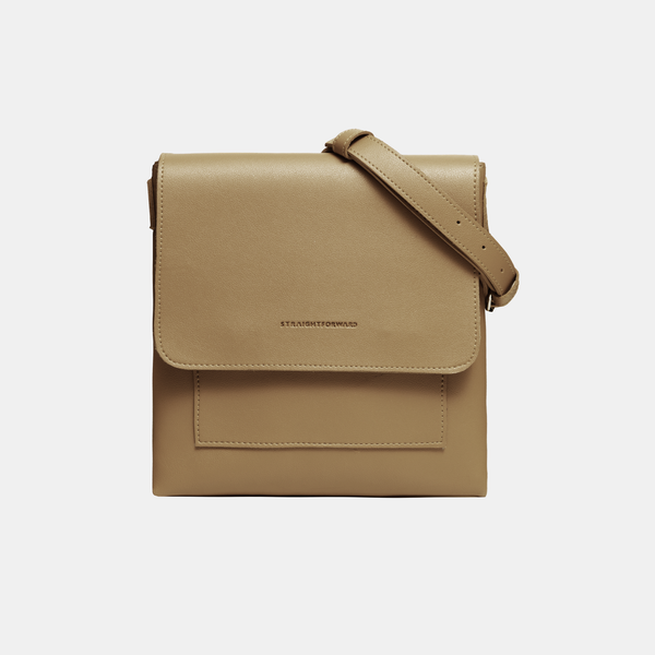 B1T1 999 Promo Collection – Straightforward