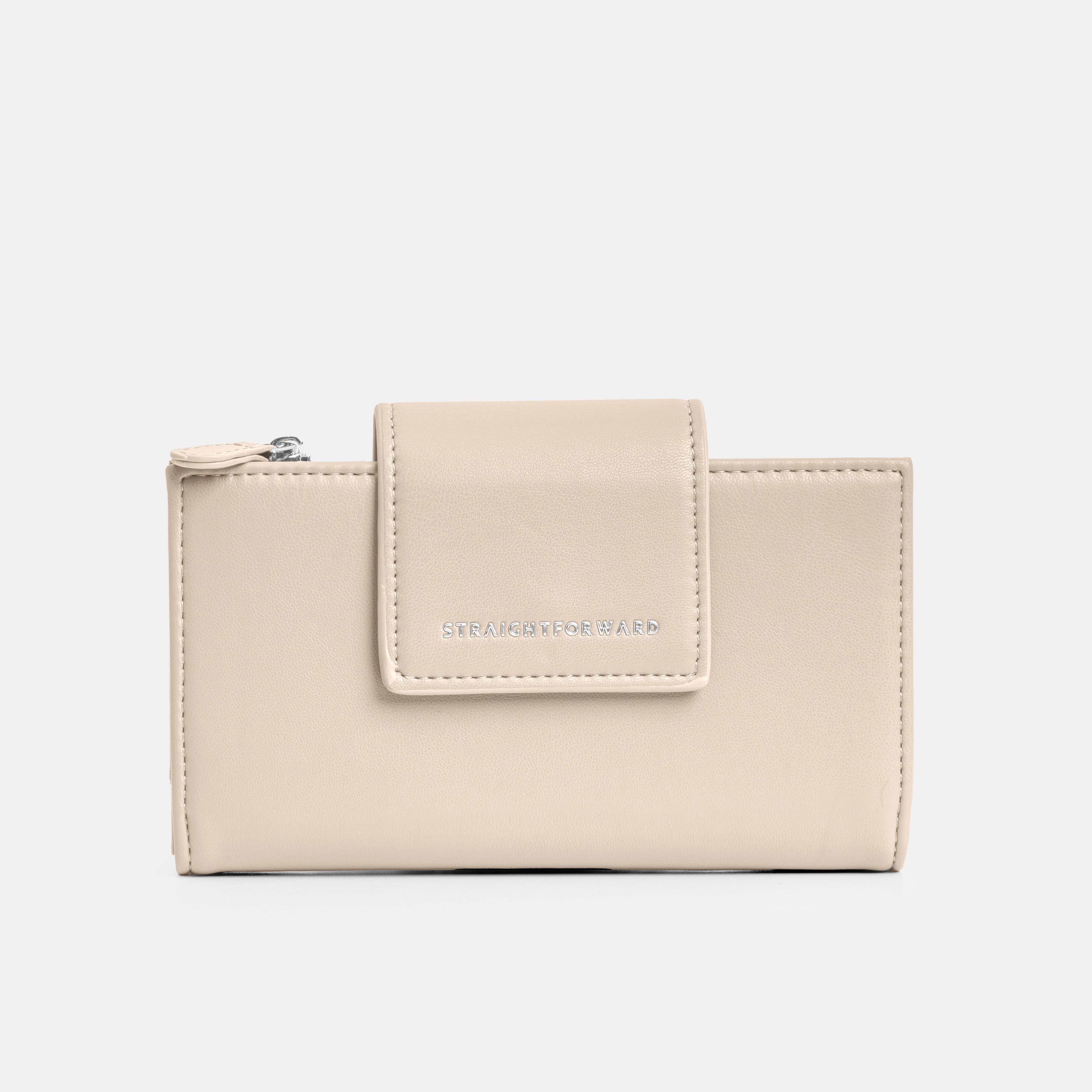 DVL Hestia – Straightforward