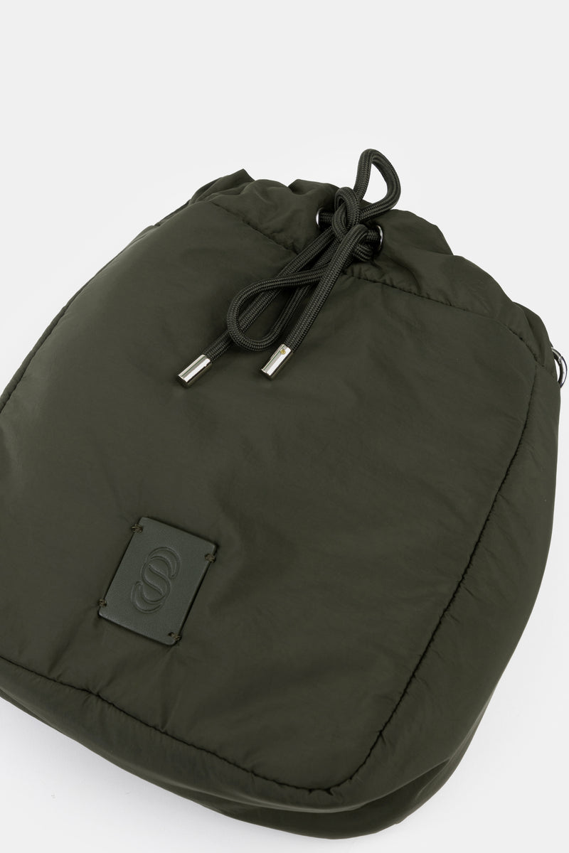 Willow Sling – Straightforward