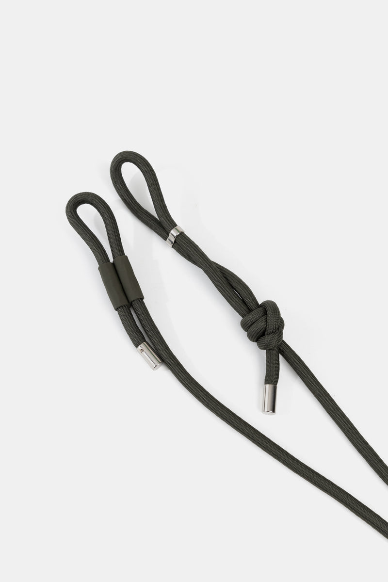 Willow Sling – Straightforward