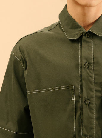 Visit Our Stores – Straightforward