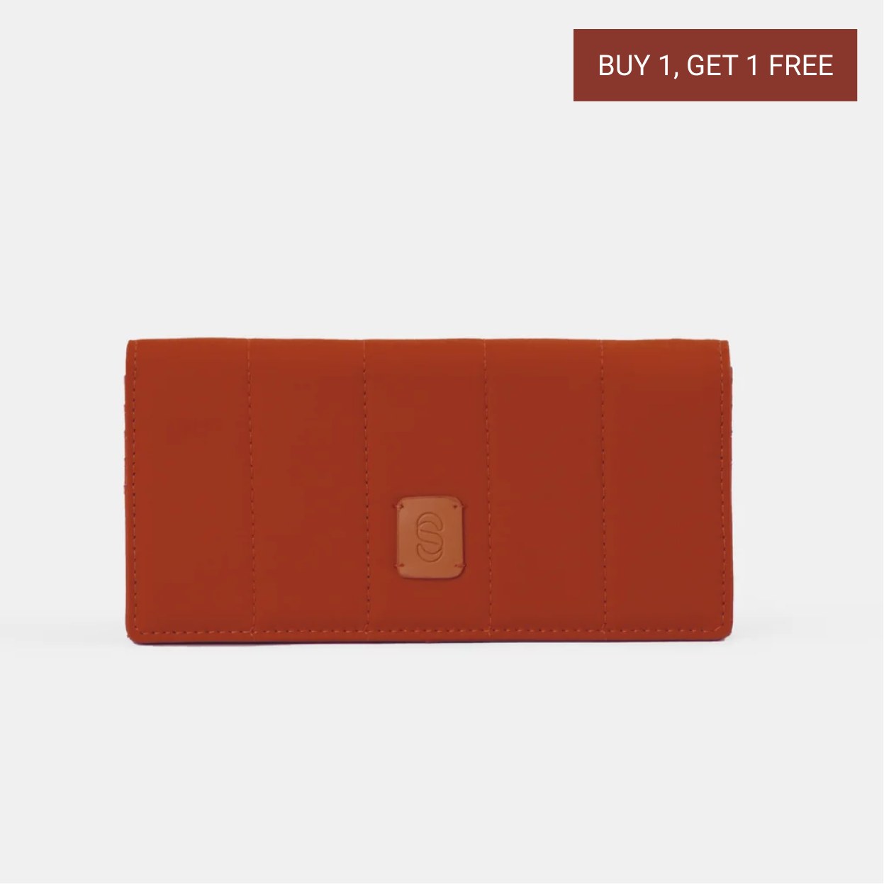 Kumo Wallet