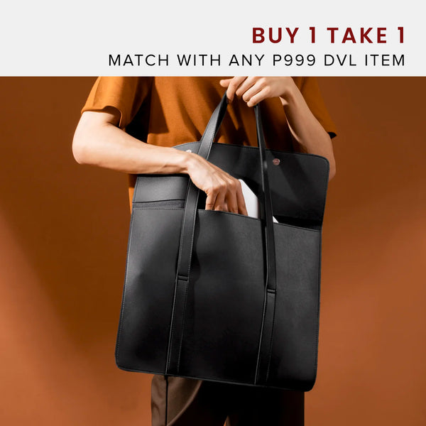 DVL Lacina – Straightforward