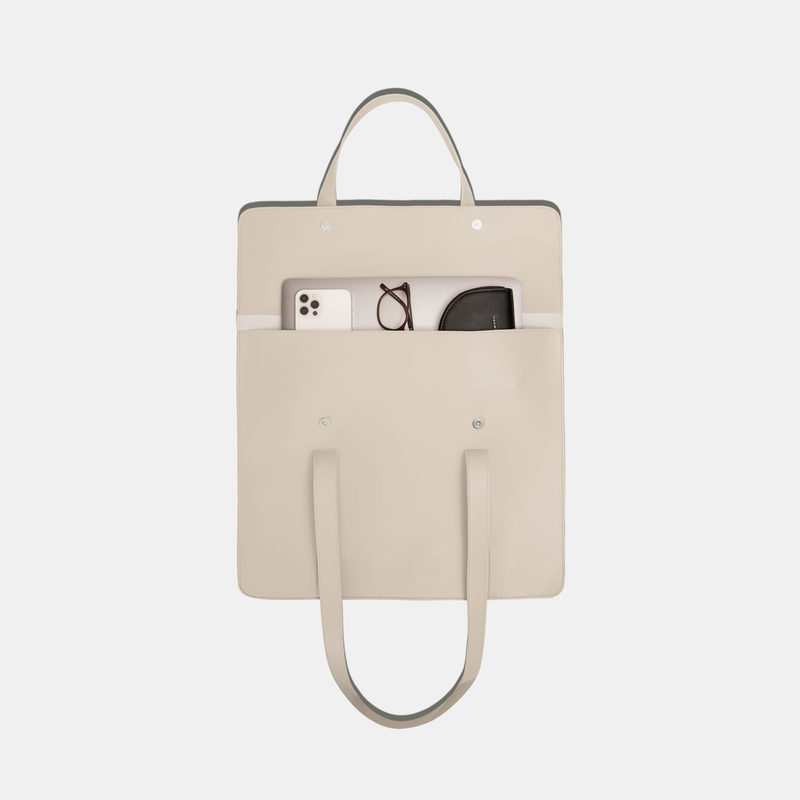 DVL Lacina – Straightforward