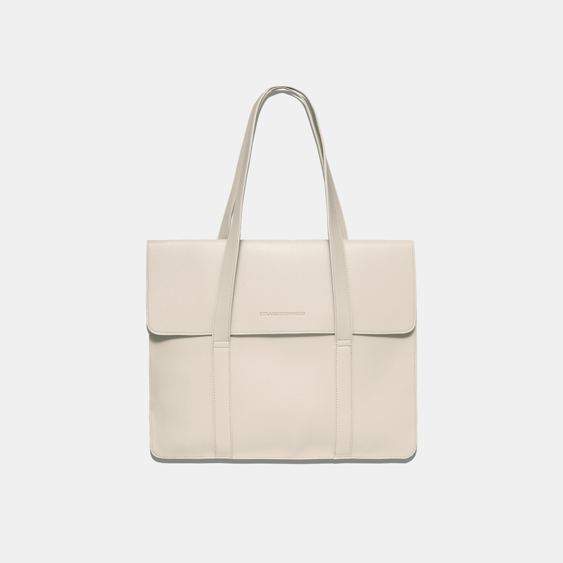 DVL Lacina – Straightforward