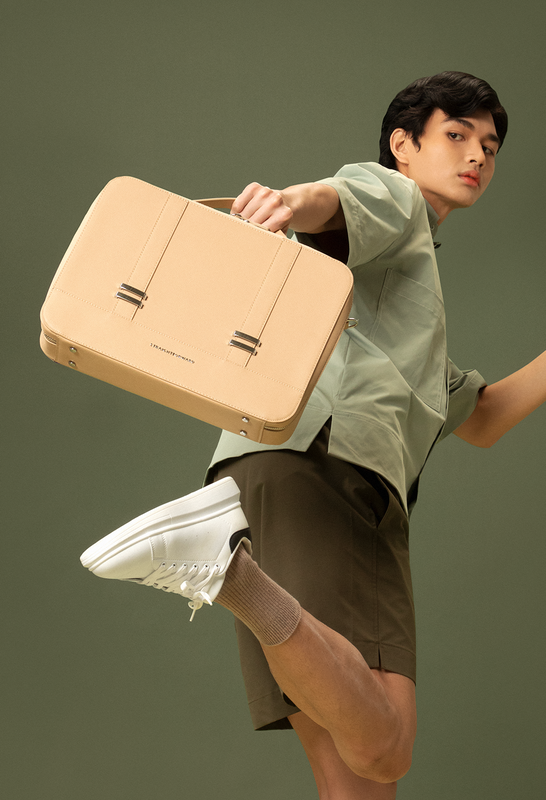 Shop Straightforward