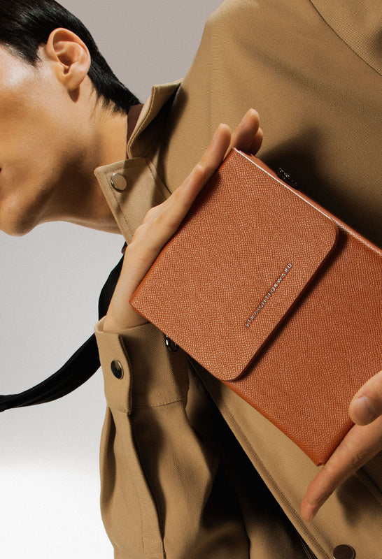 Shop Straightforward