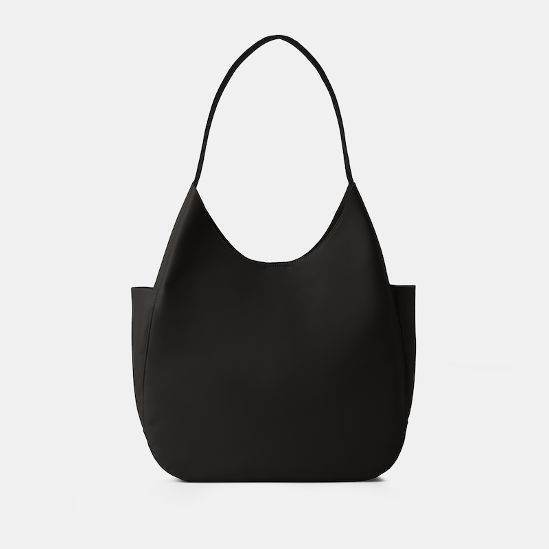 DVL Mako – Straightforward