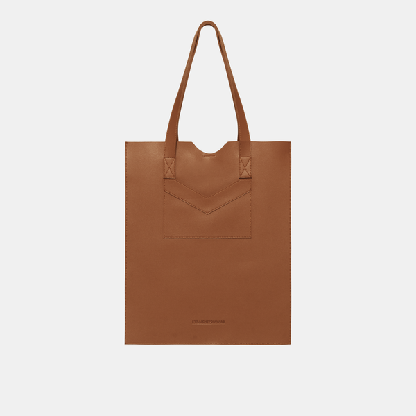 Buy 1 Take 1 – Page 2 – Straightforward