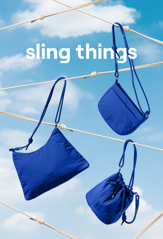 Shop Straightforward