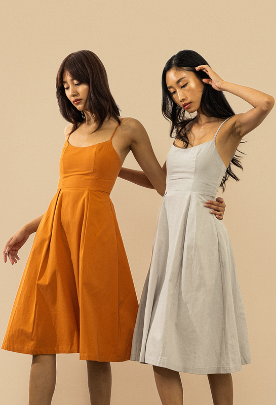 Shop Straightforward