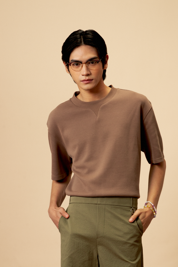 Shop Straightforward