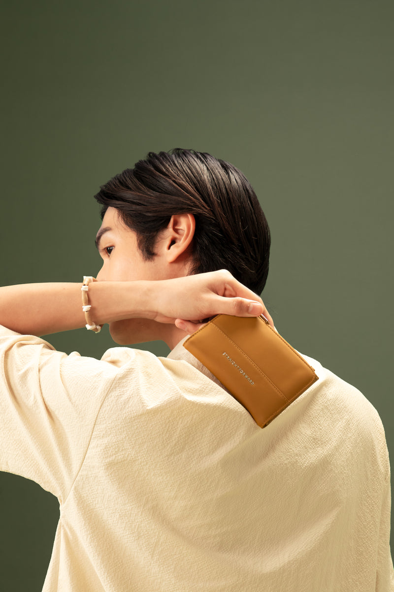 DVL Clio – Straightforward